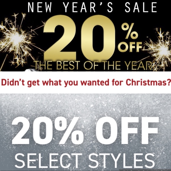 Other | Last Day Nye Flash Sale | Poshmark